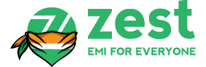 Fastest Way to Avail EMI Without Credit Card | ZestMoney